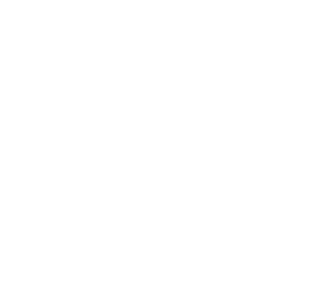Captain Store Panamá